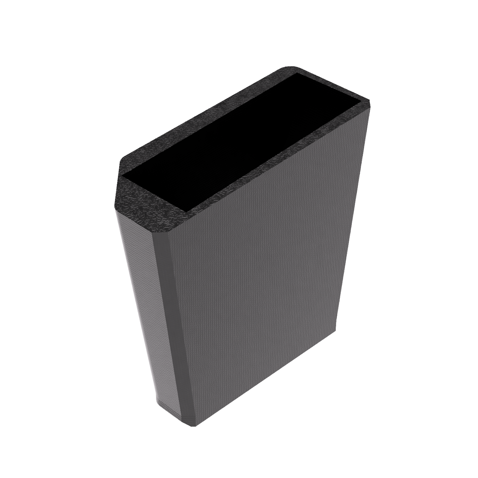 Replacement Insert for Modular Compartment System 2015-2020 F-150 — 3Dub200