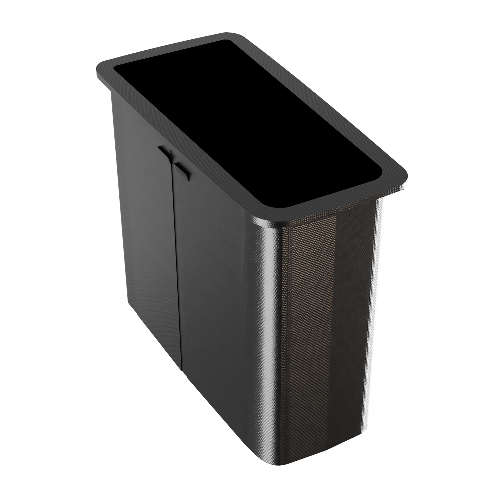 2013-2019 Ford Explorer/Police Interceptor Utility Center Console Shif ...