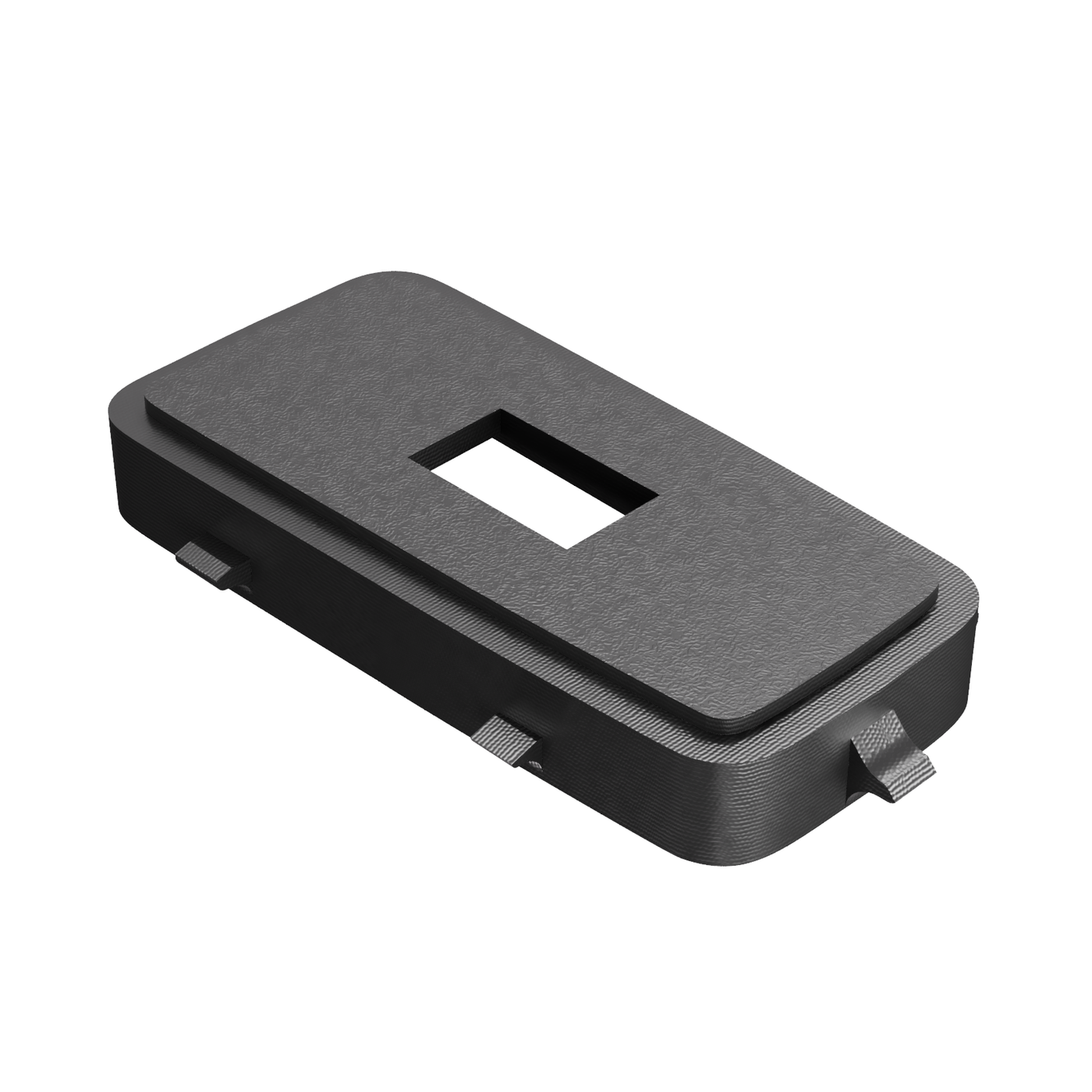 2013-2019 Ford Explorer/Police Interceptor Utility Center Console Shif ...