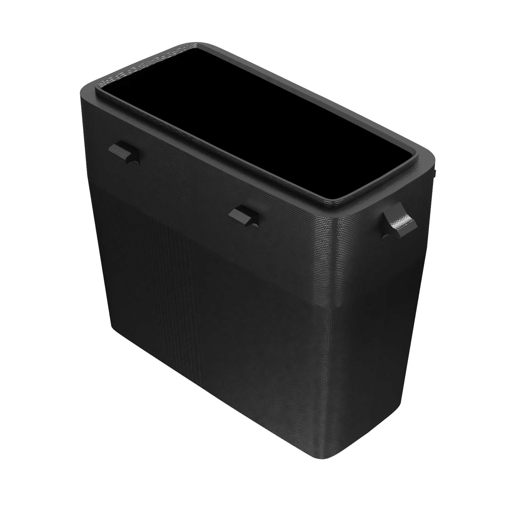 2013-2019 Ford Explorer/Police Interceptor Utility Center Console Shif ...